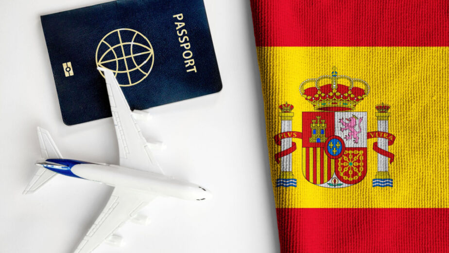 New Spain tax laws for 2025 - Manzanares Lawyers